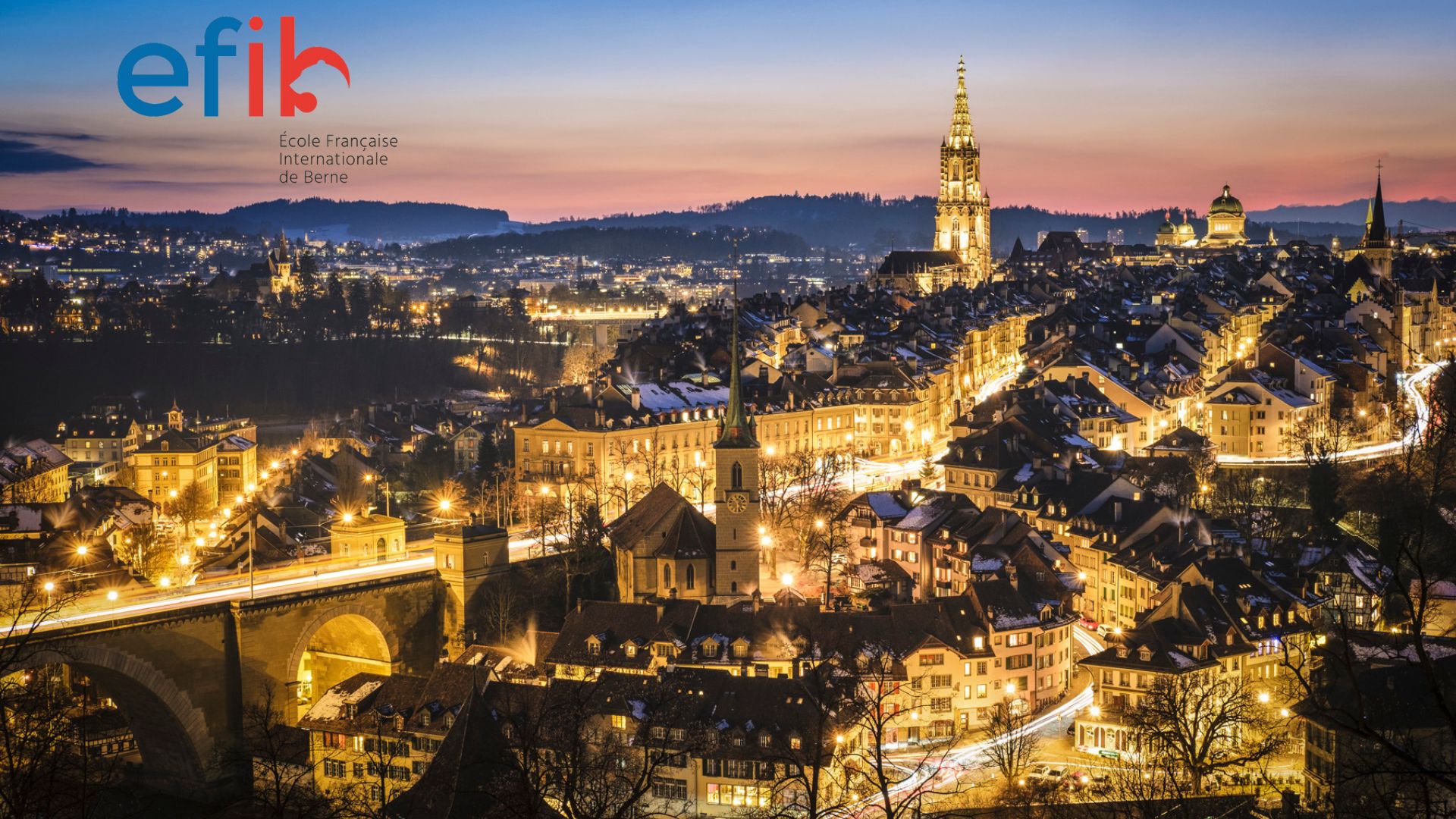 Wallpaper2023 – Olivier Steiner Photography
